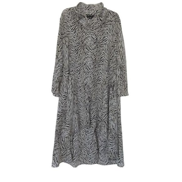 Step In Style | Dresses | Step In Style Womens Dress | Poshmark